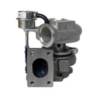 China Foton Aumark S1 S3 CTS CTX ISF 3.8 Turbocharger 3779515 Engine Code for Replace/Repair for sale
