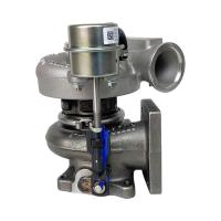 China Foton Aumark S1 S3 CTS CTX ISF 3.8 Turbocharger 3779515 Engine Code for Replace/Repair for sale