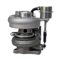 China Foton Aumark S1 S3 CTS CTX ISF 3.8 Turbocharger 3779515 Engine Code for Replace/Repair for sale