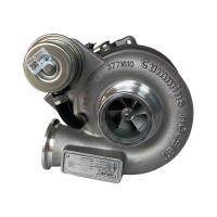 China Foton Aumark S1 S3 CTS CTX ISF 3.8 Turbocharger 3779515 Engine Code for Replace/Repair for sale