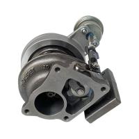 China Foton Aumark S1 S3 CTS CTX ISF 3.8 Turbocharger 3779515 Engine Code for Replace/Repair for sale