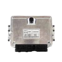 China Steel Ecu Assembly for Original O 'ai Mark O 'bell Truck Parts Engine Computer Version for sale