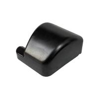 China Foton Aumark S3S5 O Ling Express CTS Reverse Mirror Base Cover Cap for Car Fitment for sale