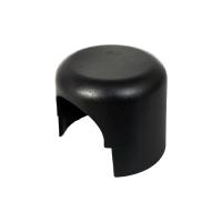 China Foton Aumark S3S5 O Ling Express CTS Reverse Mirror Base Cover Cap for Car Fitment for sale