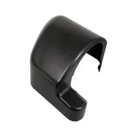 China Foton Aumark S3S5 O Ling Express CTS Reverse Mirror Base Cover Cap for Car Fitment for sale