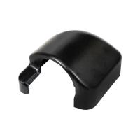 China Foton Aumark S3S5 O Ling Express CTS Reverse Mirror Base Cover Cap for Car Fitment for sale