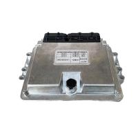 China Sinotruk Ruck ECU Assembly The Perfect Solution for Auto Repairs in 2002-2016 Models for sale