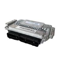China Sinotruk Ruck ECU Assembly The Perfect Solution for Auto Repairs in 2002-2016 Models for sale