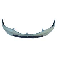 China Front Bumper Assembly for VIOS YARIS 2014 foton P1531020021A0 foton Car Bumper Product for sale