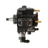 China OEM Service MRT Fuel Pump for Automotive Parts CTC Cummins ISF2.8 QSF2.8 Diesel Engine for sale