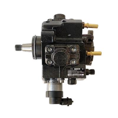 China OEM Service MRT Fuel Pump for Automotive Parts CTC Cummins ISF2.8 QSF2.8 Diesel Engine for sale