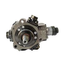 China OEM Service MRT Fuel Pump for Automotive Parts CTC Cummins ISF2.8 QSF2.8 Diesel Engine for sale