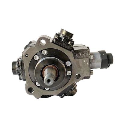 China Manufacture Truck Parts Fuel Injection Pump for Omakao Bell Mrt Ctc Isf2.8 Diesel Engine for sale