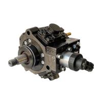 China Manufacture Truck Parts Fuel Injection Pump for Omakao Bell Mrt Ctc Isf2.8 Diesel Engine for sale