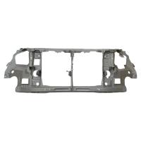 China Tunland SUP Locks Front Fence Assembly 190mm Car Fitment for Foton Original Condition for sale