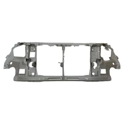China Tunland SUP Locks Front Fence Assembly 190mm Car Fitment for Foton Original Condition for sale