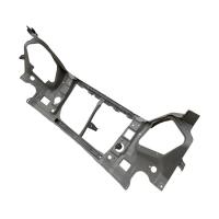 China Tunland SUP Locks Front Fence Assembly 190mm Car Fitment for Foton Original Condition for sale
