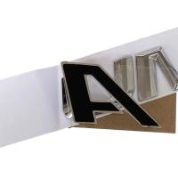 China Foton Aumark Bell Car Sticker for Dongfeng Jiefang L1505010300A0 Logo and Locks Type for sale