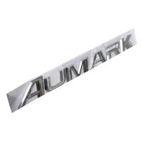 China Foton Aumark Bell Car Sticker for Dongfeng Jiefang L1505010300A0 Logo and Locks Type for sale