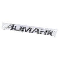 China Foton Aumark Bell Car Sticker for Dongfeng Jiefang L1505010300A0 Logo and Locks Type for sale
