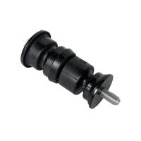 China Easy to Install Foton P1502010001A0 Driver's Cab Suspension Assembly for 2016- Models for sale