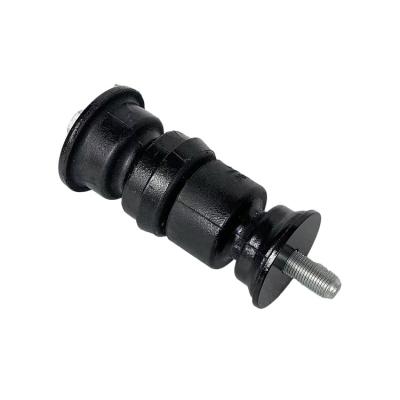 China Easy to Install Foton P1502010001A0 Driver's Cab Suspension Assembly for 2016- Models for sale