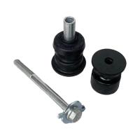 China Easy to Install Foton P1502010001A0 Driver's Cab Suspension Assembly for 2016- Models for sale