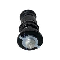 China Easy to Install Foton P1502010001A0 Driver's Cab Suspension Assembly for 2016- Models for sale