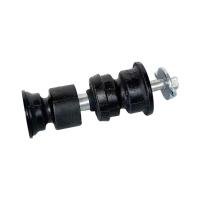 China Easy to Install Foton P1502010001A0 Driver's Cab Suspension Assembly for 2016- Models for sale