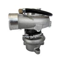 China Foton Turbocharger for O 'ma Keolling TX4J28TC4JB1 Engine E049339000036 E049339000222 for sale