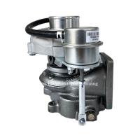 China Foton Turbocharger for O 'ma Keolling TX4J28TC4JB1 Engine E049339000036 E049339000222 for sale