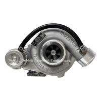 China Foton Turbocharger for O 'ma Keolling TX4J28TC4JB1 Engine E049339000036 E049339000222 for sale