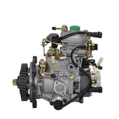 China BJAP Injection Pump 0002060034 NJ-VE411E1800L009 for Foton 493 Year 2002-2016 for sale