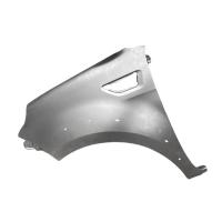 China Foton Tuo Tuo Sapu Left and Right Fender P1500300005A0 for First generation GRATOUR ix5 for sale