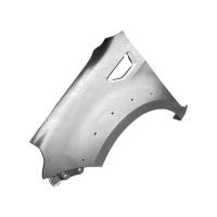 China Foton Tuo Tuo Sapu Left and Right Fender P1500300005A0 for First generation GRATOUR ix5 for sale