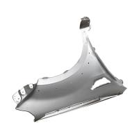China Foton Tuo Tuo Sapu Left and Right Fender P1500300005A0 for First generation GRATOUR ix5 for sale