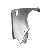 China Foton Tuo Tuo Sapu Left and Right Fender P1500300005A0 for First generation GRATOUR ix5 for sale
