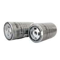 China Jianghuai Junling Kang Ling LD300 Fuel Filter Original Wood Accessories for Foton Alpha for sale