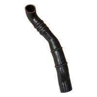 China Foton Original Tuolou SAP Intercooler Intake Hose P1119012017A0 other Engine Parts for sale