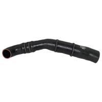 China Foton Original Tuolou SAP Intercooler Intake Hose P1119012017A0 other Engine Parts for sale