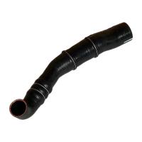 China Foton Original Tuolou SAP Intercooler Intake Hose P1119012017A0 other Engine Parts for sale