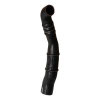 China Foton Original Tuolou SAP Intercooler Intake Hose P1119012017A0 other Engine Parts for sale