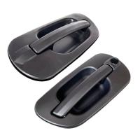 China Truck Parts Door Handle Buckle for Chinese Truck Auto Parts Car Handle Door and OEM for sale