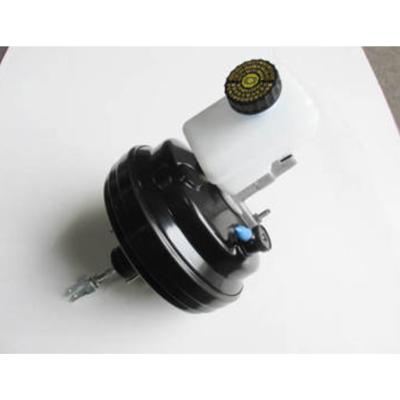 China Foton Tunland Vacuum Booster Assembly with OE NO. U1355020004A0 Car Fitment for sale