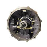 China Fukuda Omakao Bell MRT Ctx Manual Transmission Gearbox for Versatile Automotive Parts for sale
