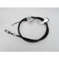 China Tunland BJ1037 Right Parking Cable Assembly for Foton Car P1240160002A0 P1240160005A0 P1240160001A0 for sale