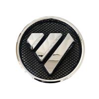 China The Foton Original Truck Parts Omac Hornet CT9 Olling Grid Standard Assembly Net Standard Original for sale