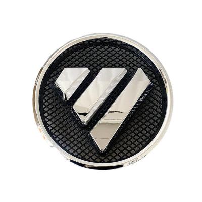China The Foton Original Truck Parts Omac Hornet CT9 Olling Grid Standard Assembly Net Standard Original for sale