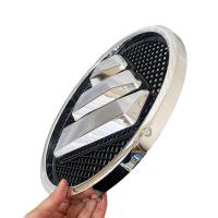 China The Foton Original Truck Parts Omac Hornet CT9 Olling Grid Standard Assembly Net Standard Original for sale