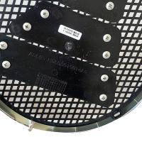 China The Foton Original Truck Parts Omac Hornet CT9 Olling Grid Standard Assembly Net Standard Original for sale